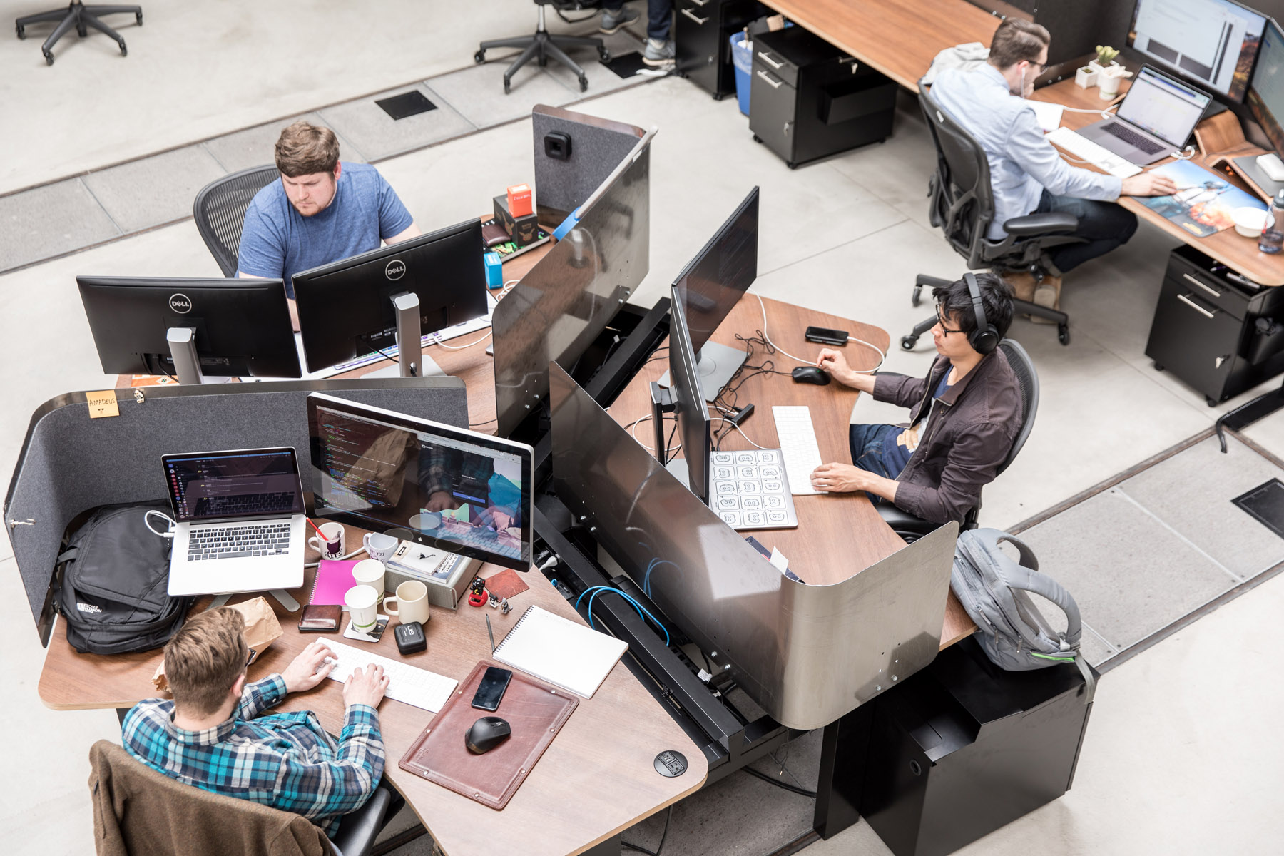 About Discord | Our Mission and Values