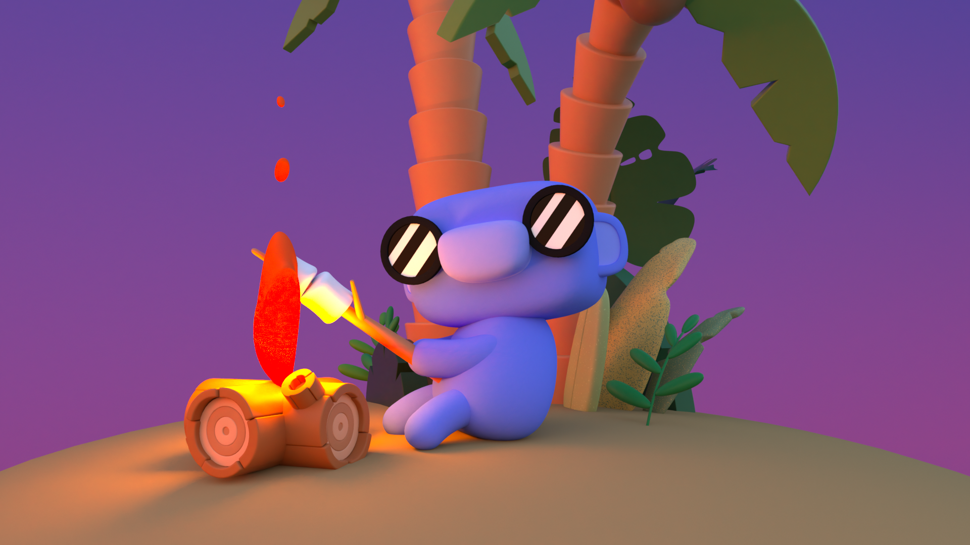 Where does Discord store the video call background images in a Windows ...