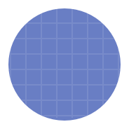 Token-Tracker | Discord App Directory