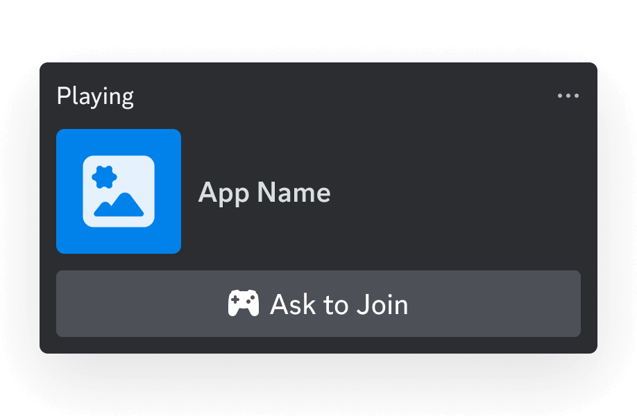 Discord Developer Portal