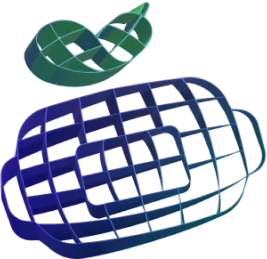 Discord Developer Portal