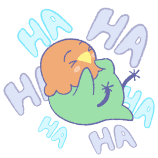 Sticker CDN URLs no longer work · Issue #6457 · discord/discord-api-docs · GitHub